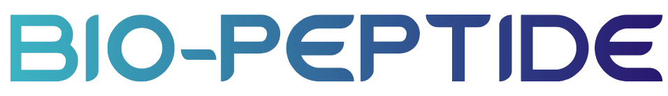 Vessel isolation and nuclei extraction for sequencing used to profile ...